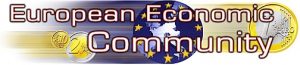 Timelines :: European Economic Community (EU) - Rapture Ready