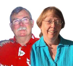 God’s Mysterious Ways :: By Nathele Graham - Rapture Ready